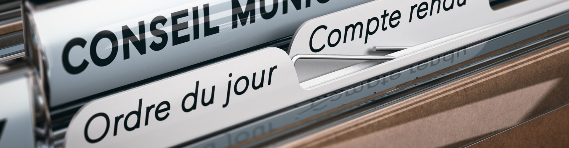 Conseils municipaux 2024 - Mairie de Lauzerville